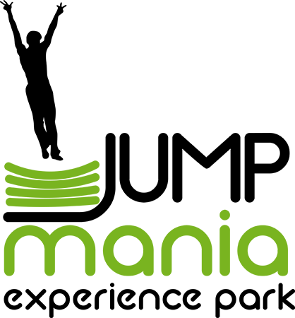 Jump Mania Brasil – Unidades em SP, RS e Mais